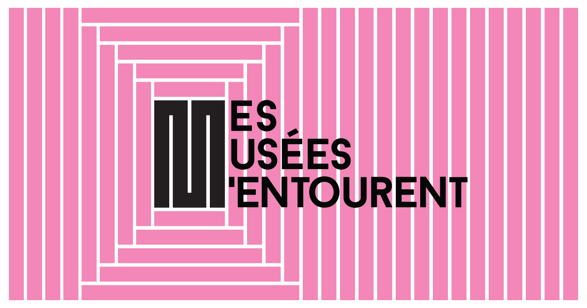 Parcours Arsenal art contemporain | Musées Montréal