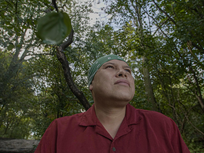 Maison Nivard-De Saint-Dizier | Montreal Museums